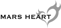 MARS HEART